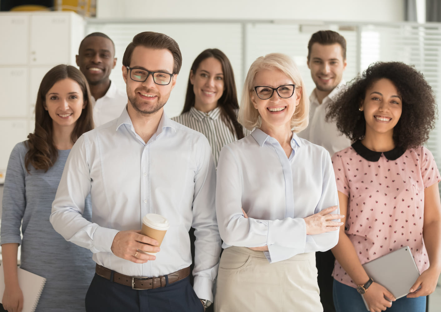 Examit | This is the Future of Learning