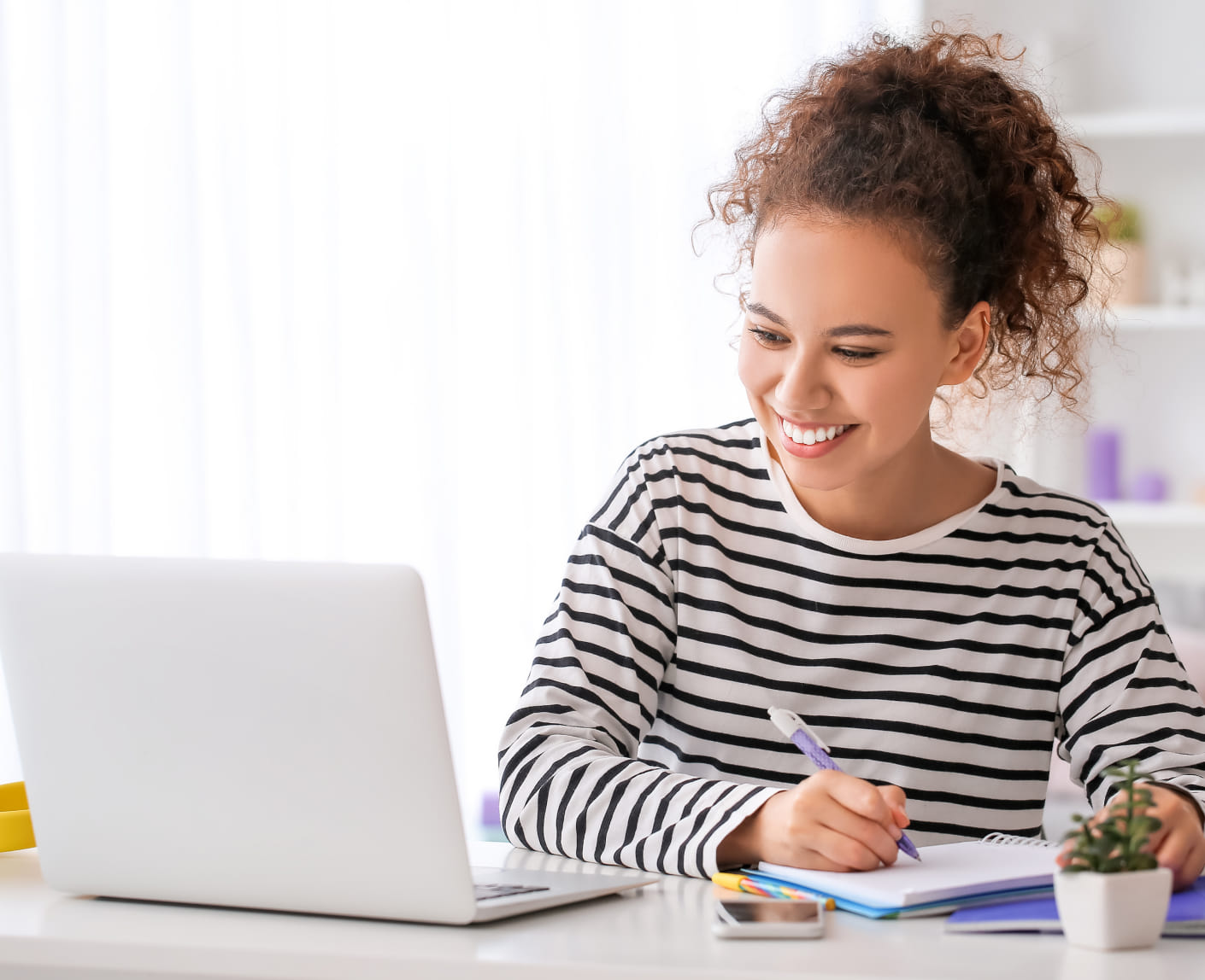 Examit | This is the Future of Learning